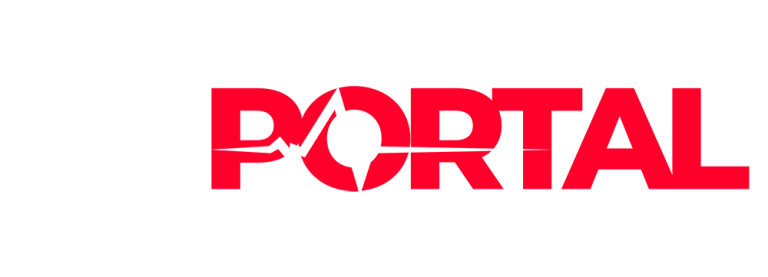 Adrenaline Sportswear | Teamwear Specialists | Kit Builder