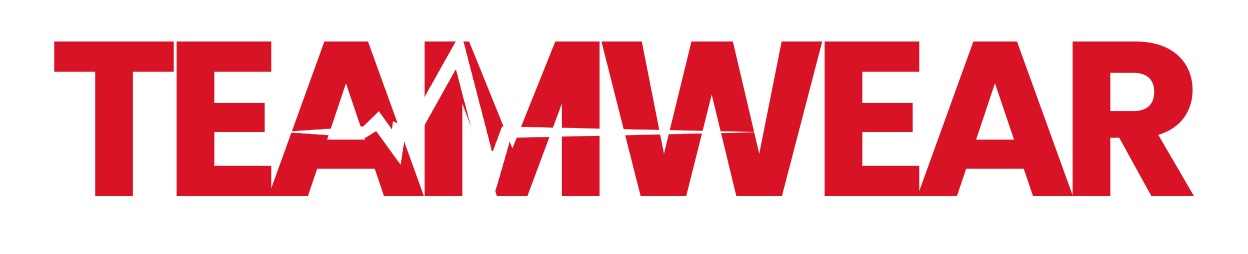 TEAMWEAR - Adrenaline Sportswear