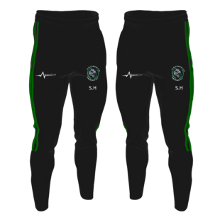 Adrenaline Sportswear | Teamwear Specialists | Kit Builder